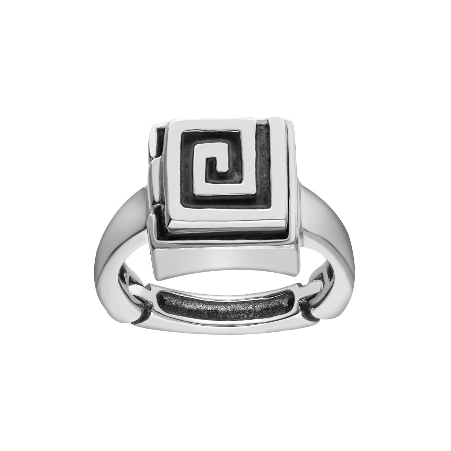 Arthritis Rings Jewelry