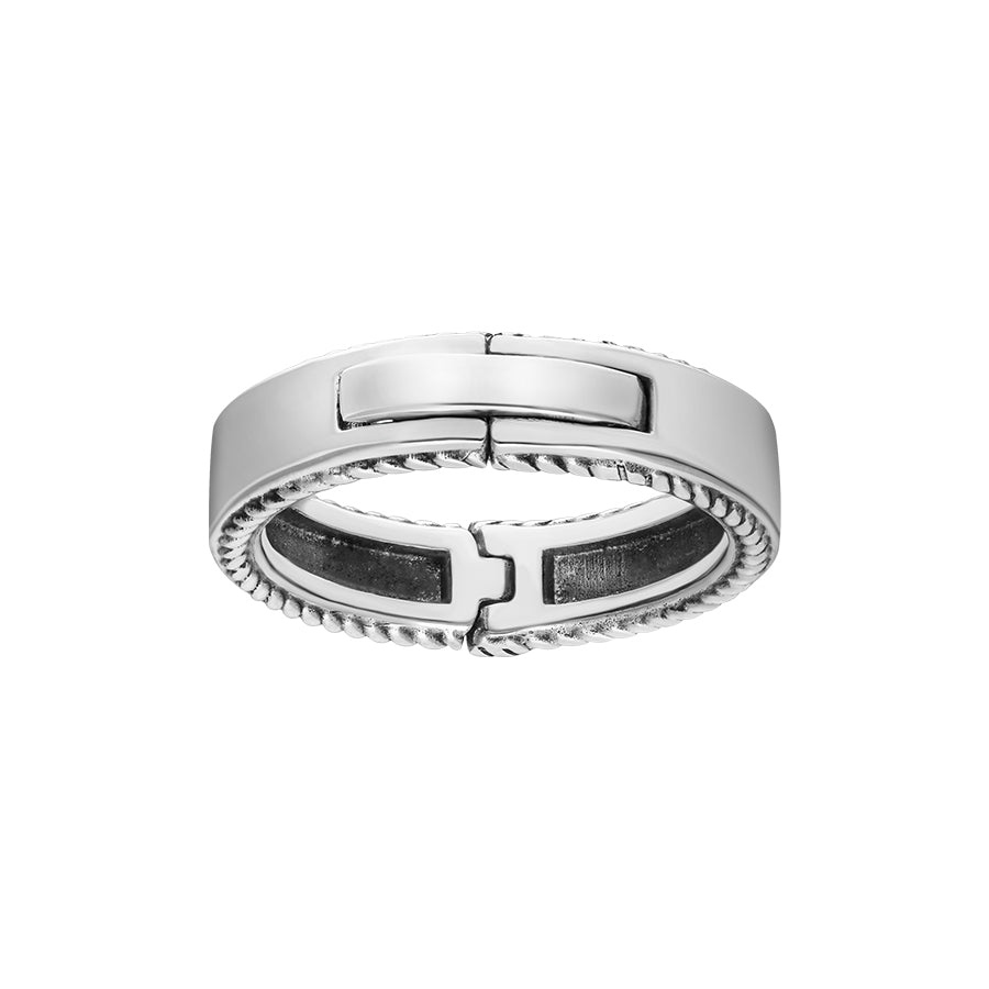 Arthritis Rings Jewelry