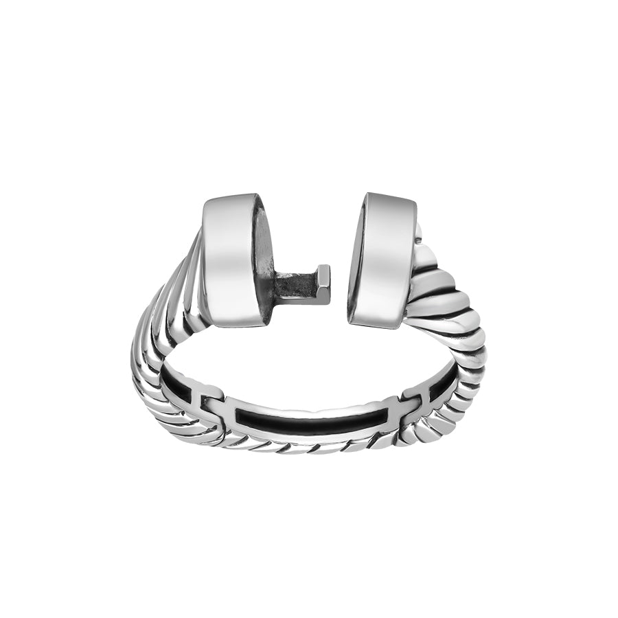 Arthritis Rings Jewelry