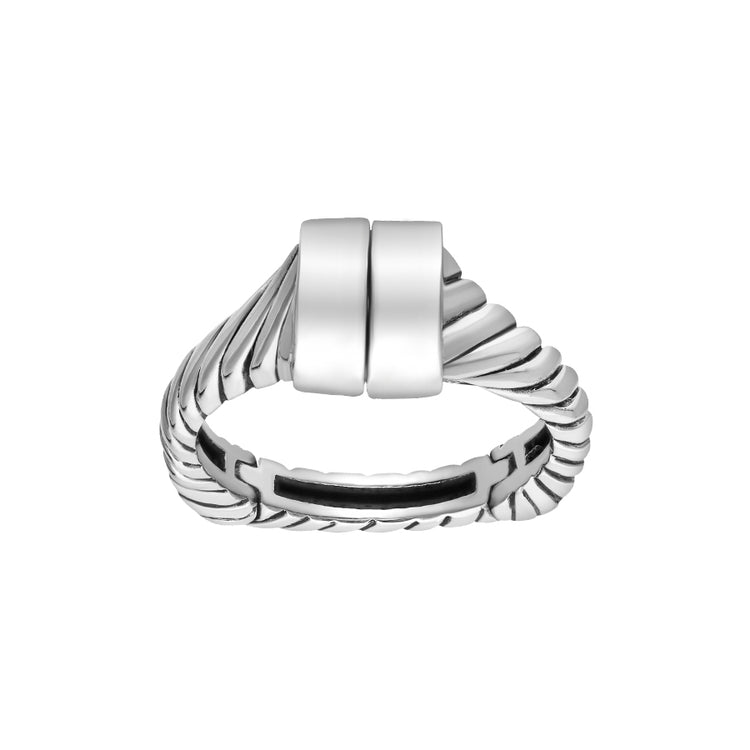 Arthritis Rings Jewelry