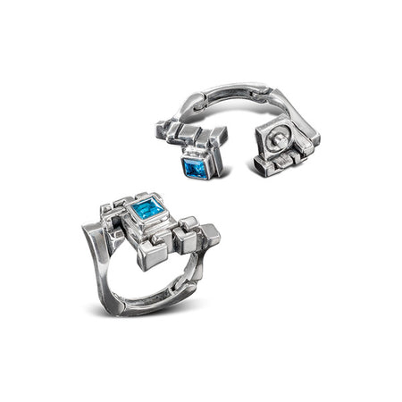 Arthritis Rings Jewelry