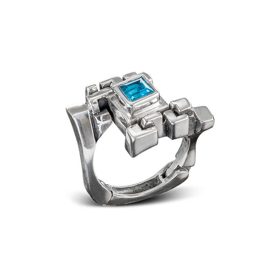 Arthritis Rings Jewelry