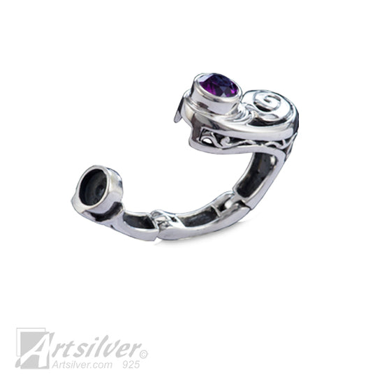 Magnetic Rings for Arthritic Finger | Arthritis Rings