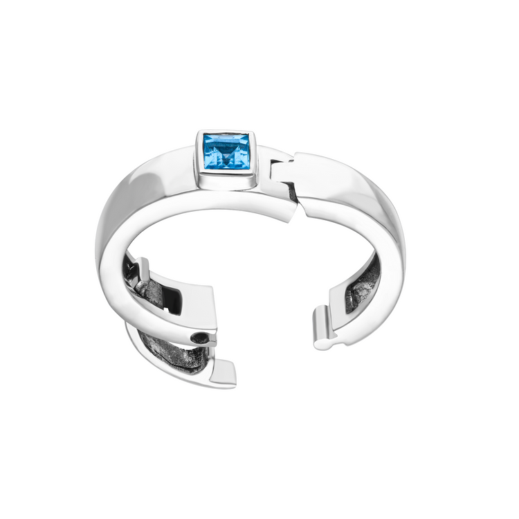 Arthritis Rings Jewelry