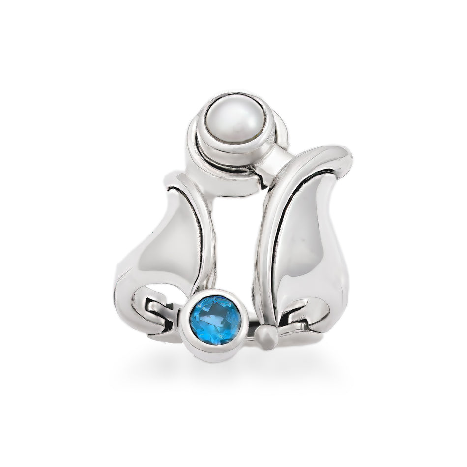 Arthritis Rings Jewelry