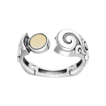 Arthritis Ring Jewelry Collections | Arthritis Rings