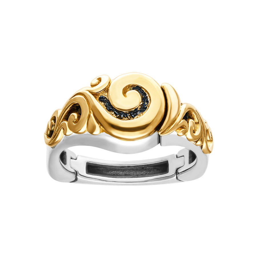 Arthritis Rings Jewelry